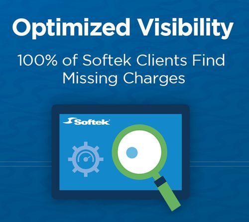 Cerner Revenue Cycle & EMR Optimization | Softek Solutions